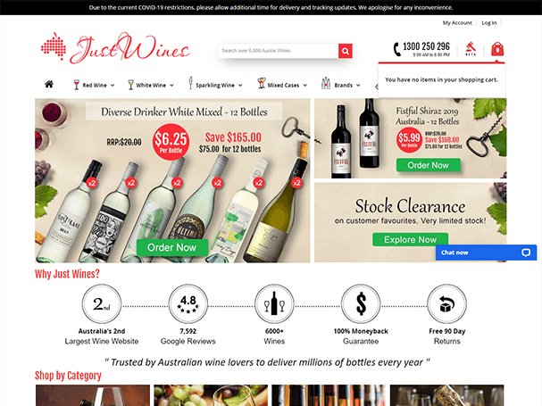 Elance Softech - Website Development, Designing Company India