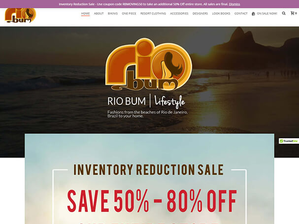 Elance Softech - Website Development, Designing Company India