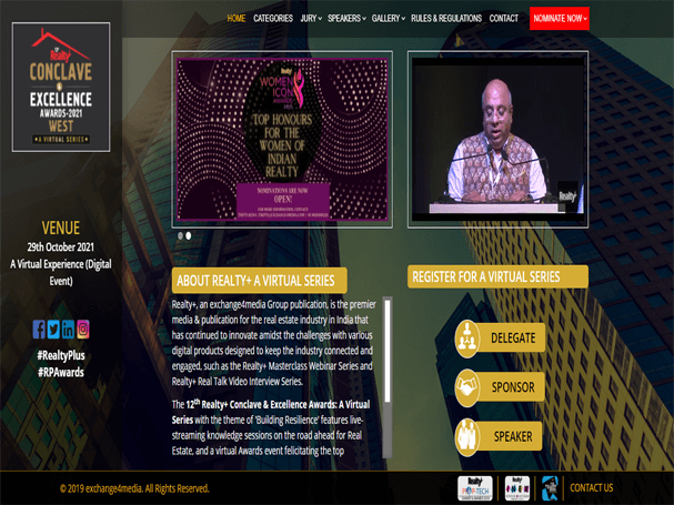 Elance Softech - Website Development, Designing Company India