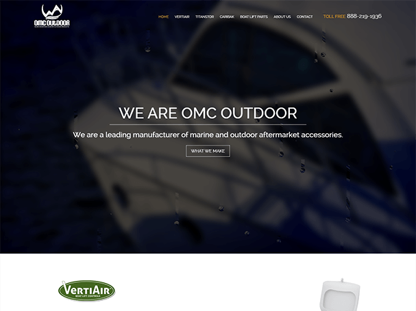 Elance Softech - Website Development, Designing Company India